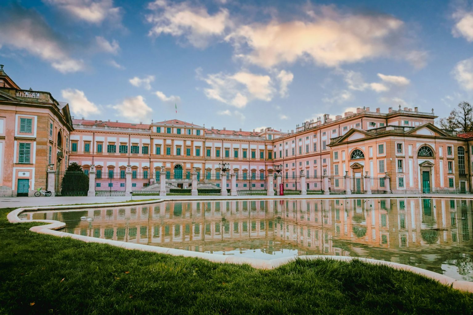 Explorez le Saint Christophe et ses somptueuses villas